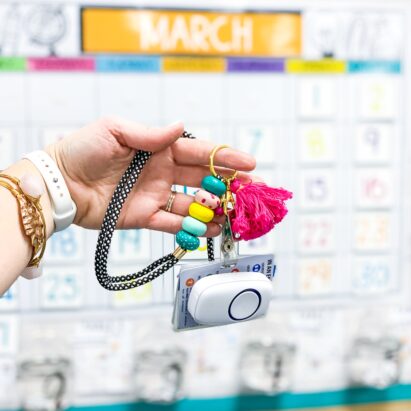 Secret Student Classroom Management Strategy - Teach Create Motivate