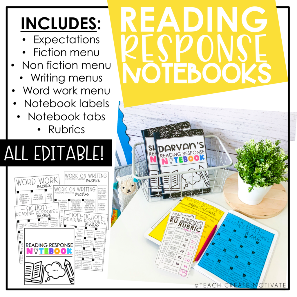 10 Google Classroom Tips - Teach Create Motivate