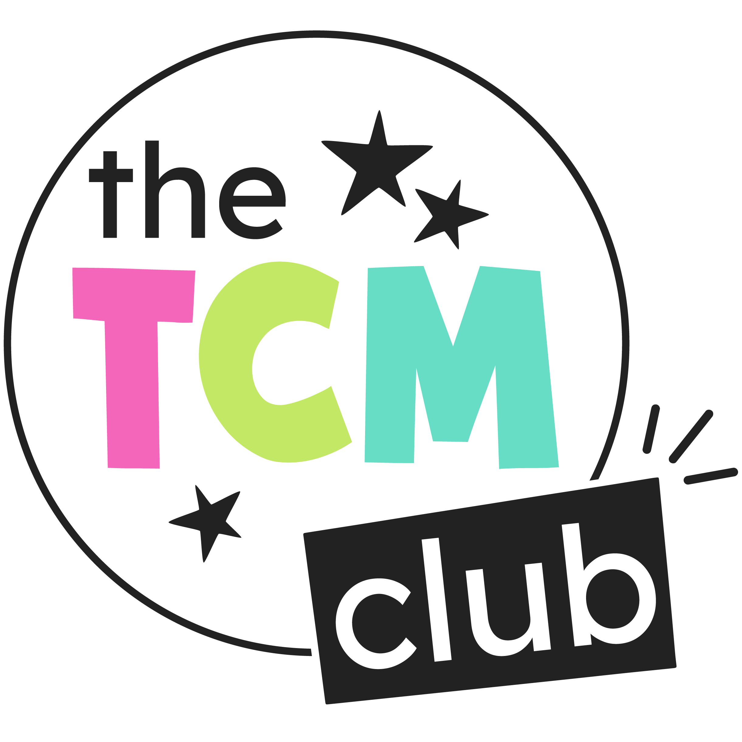 tcm-badge copy 2 - Teach Create Motivate