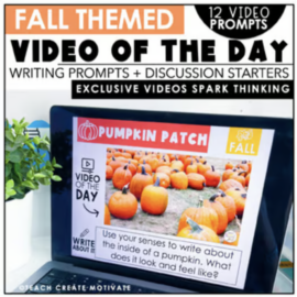 Bitmoji Class Rules Posters2 - Teach Create Motivate